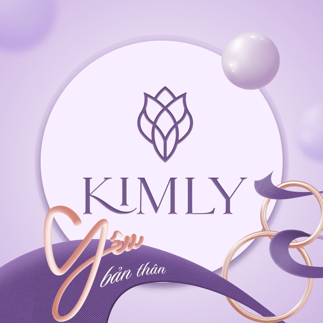 Review cơ sở KIMLY Brows - Trung Phụng